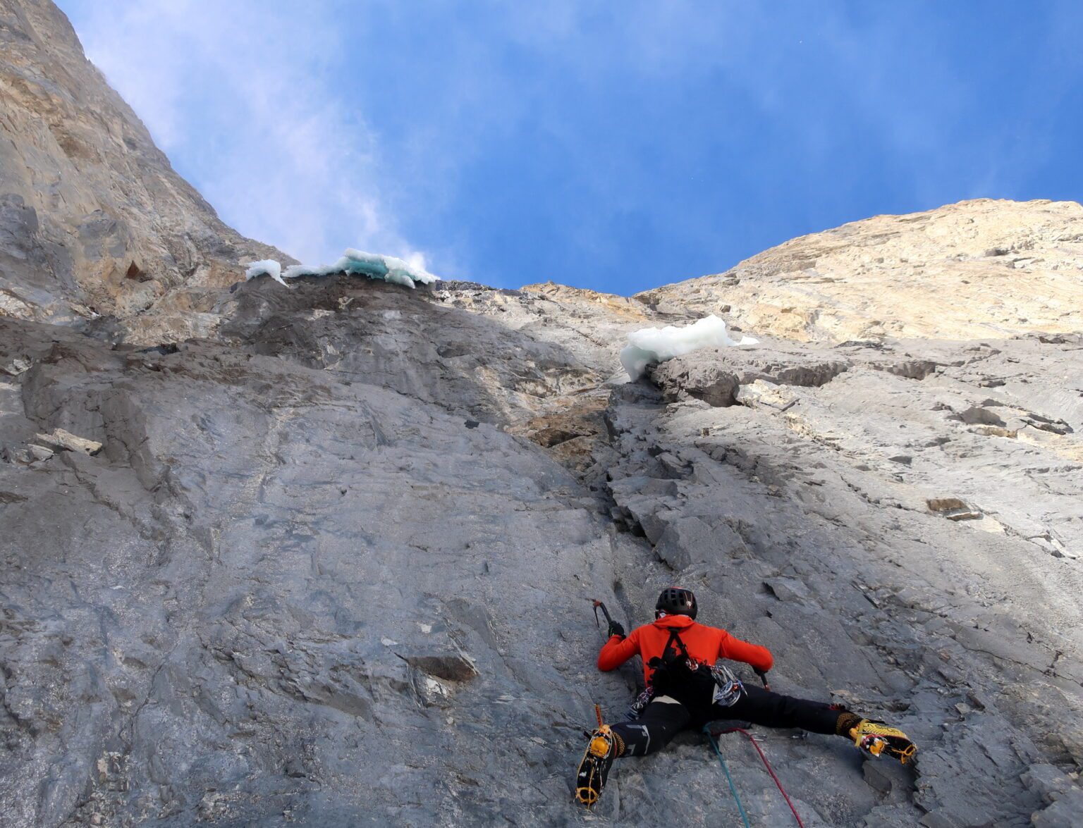 About - Evoke Endurance