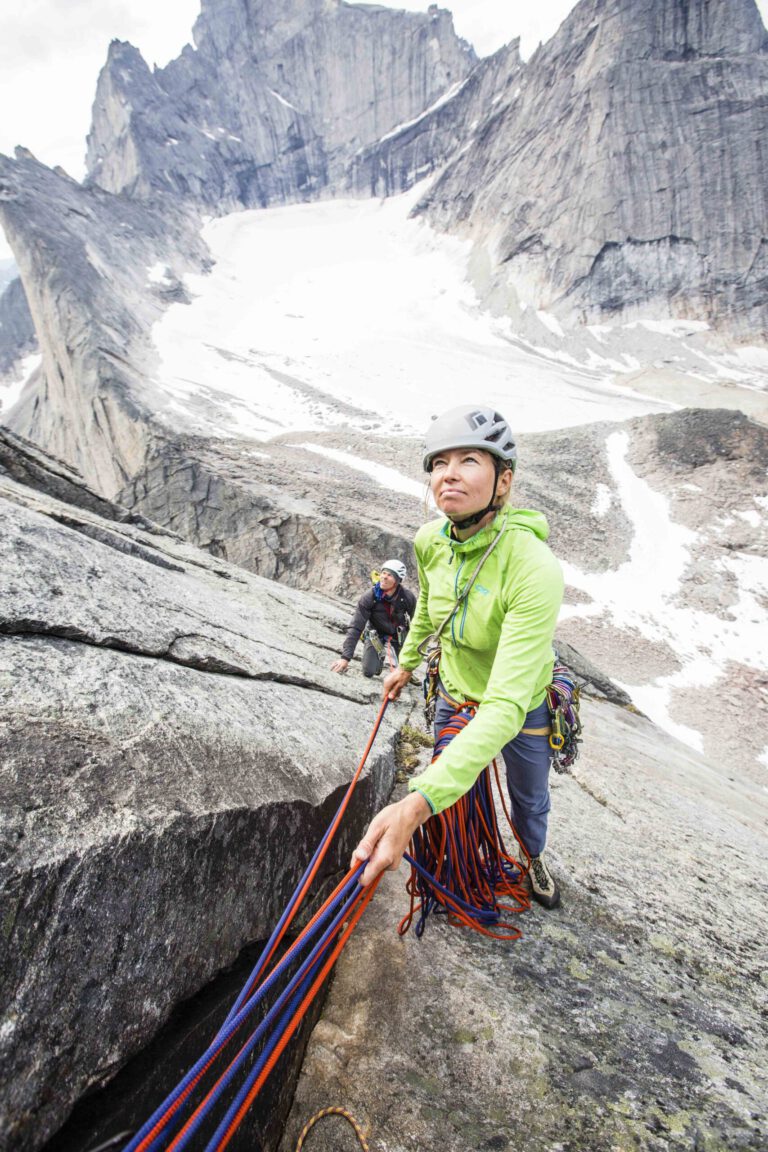 PROS AND CONS OF RPE AND HEART RATE IN TRAINING