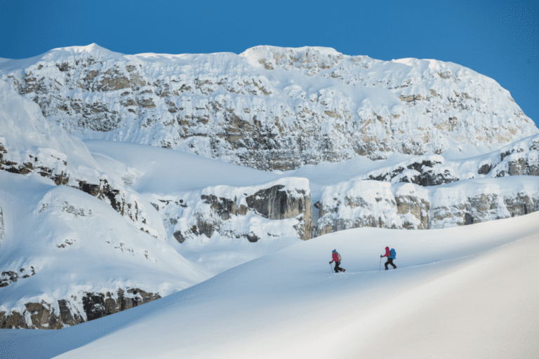 Home - Evoke Endurance