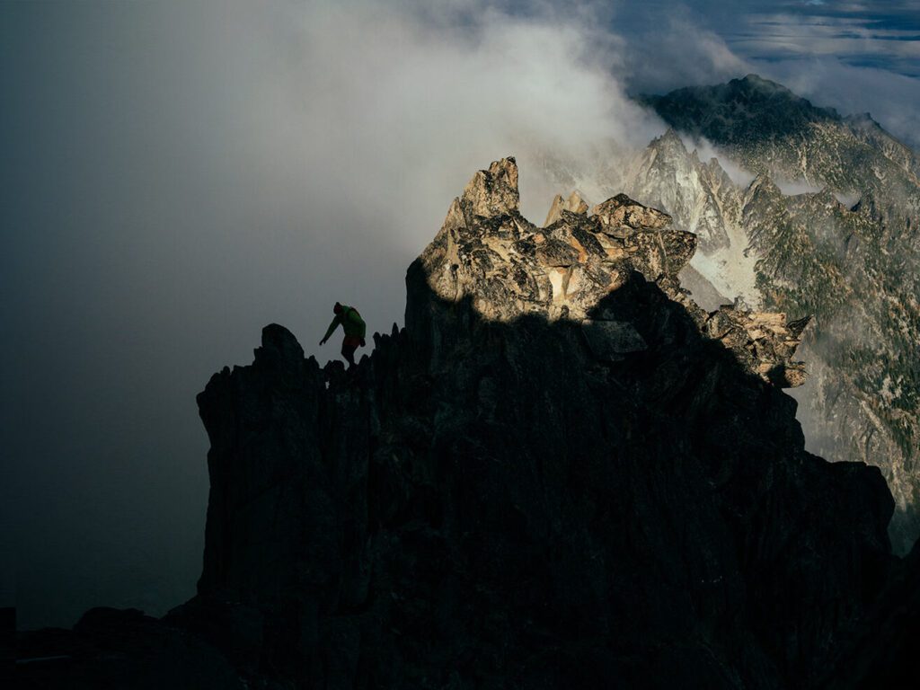 Training plans Archive - Evoke Endurance