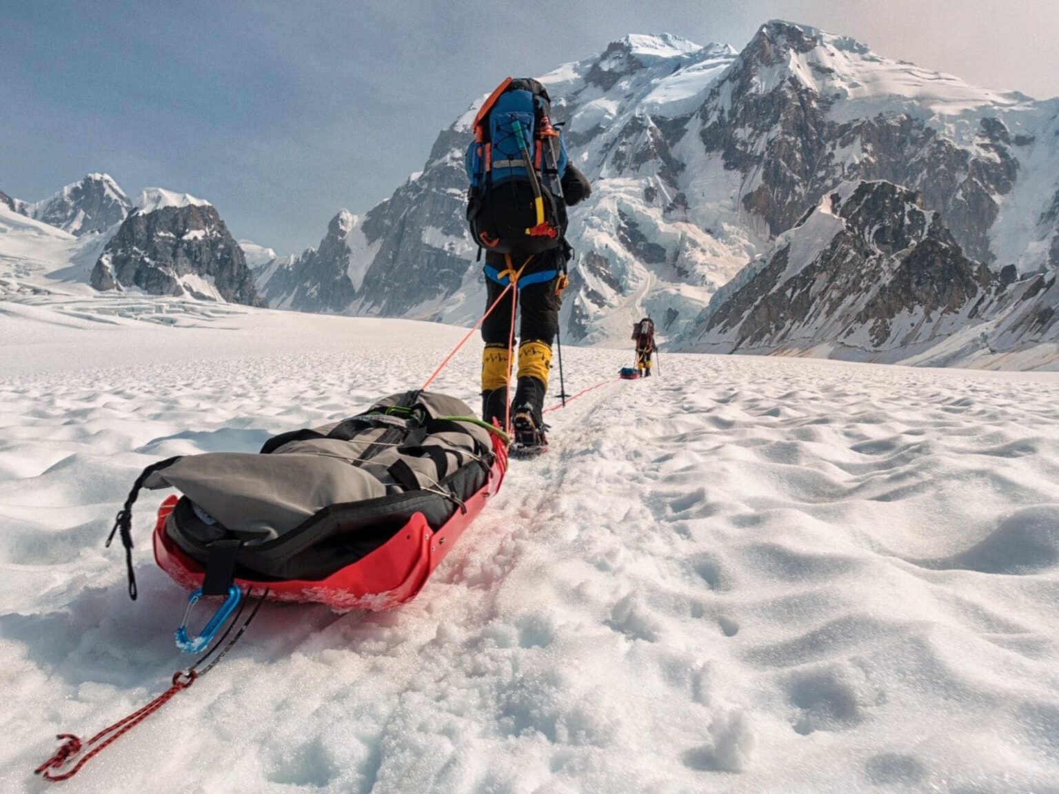 Training plans Archive - Evoke Endurance