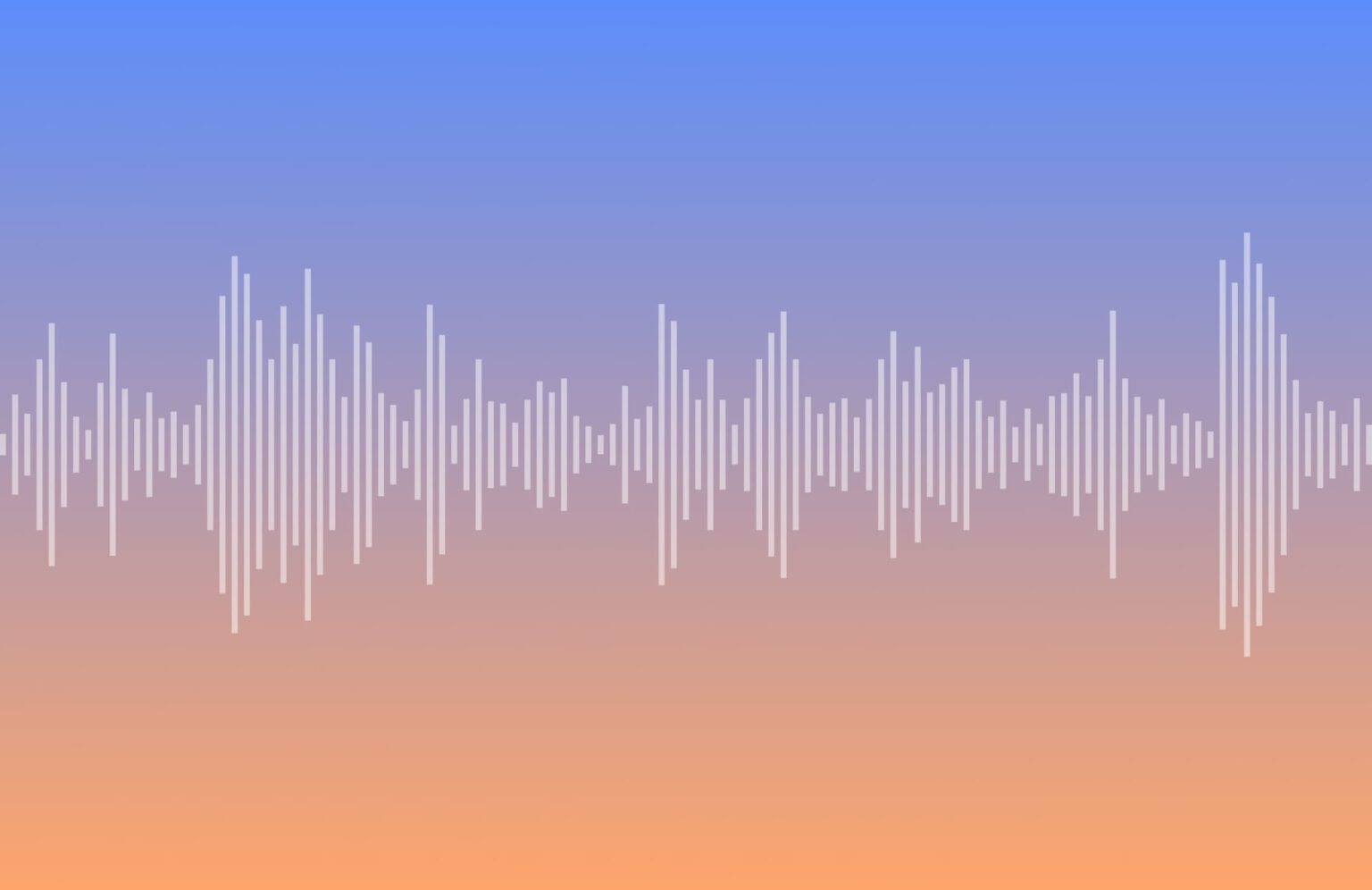 MOPs & MOEs: Zone 2 Training from Mountains to Tactical with Scott Johnston - Evoke Endurance