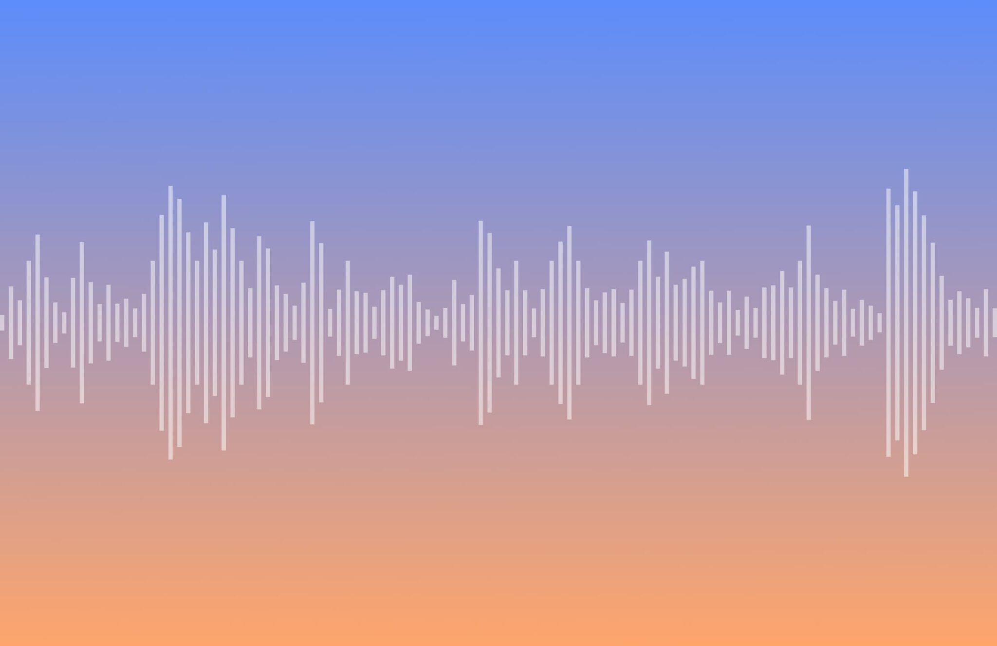 PROS AND CONS OF RPE AND HEART RATE IN TRAINING