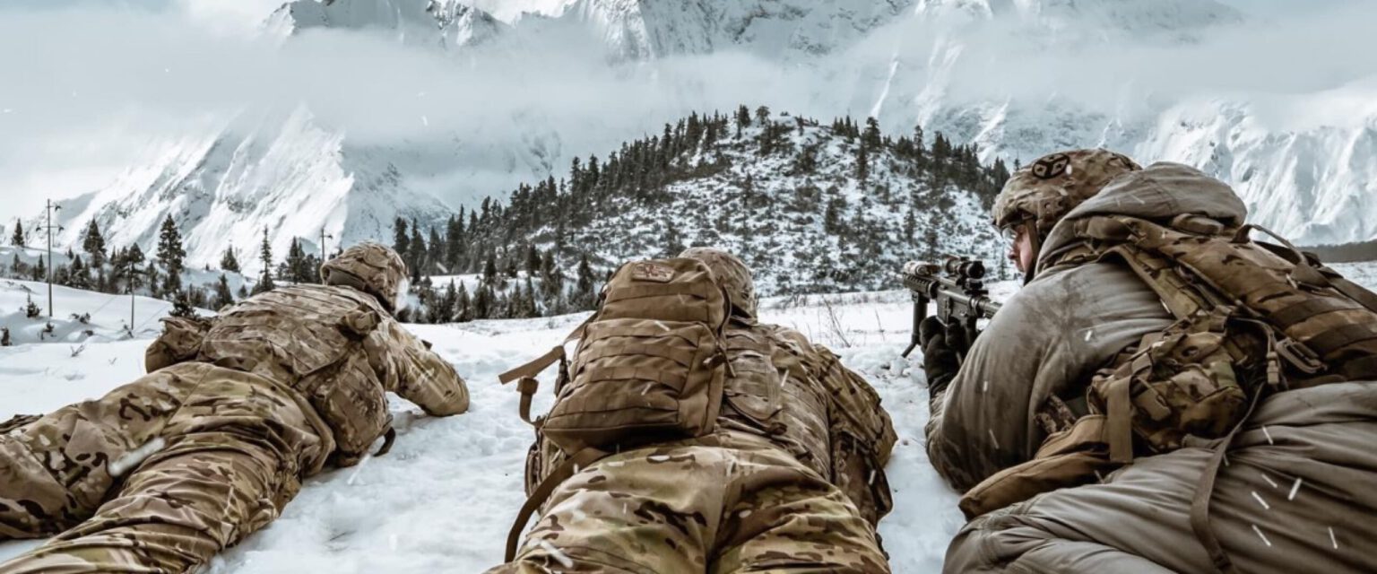 Train with us - Evoke Endurance